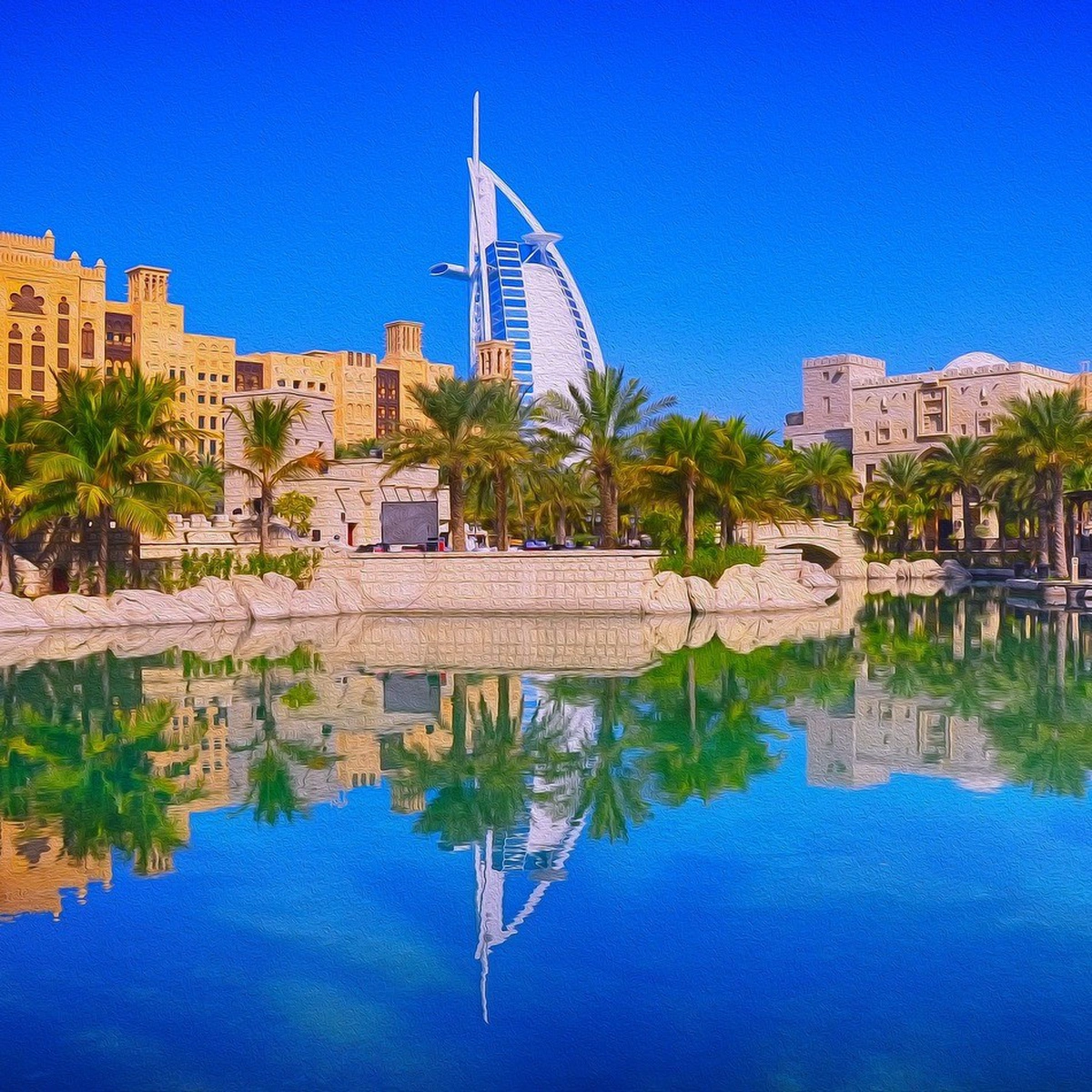 UAE wills for expats