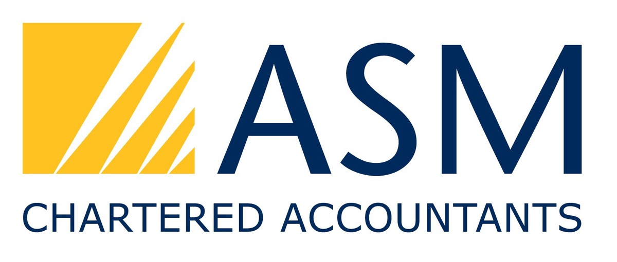 ASM Chartered Accountants - ASM (M) LTD