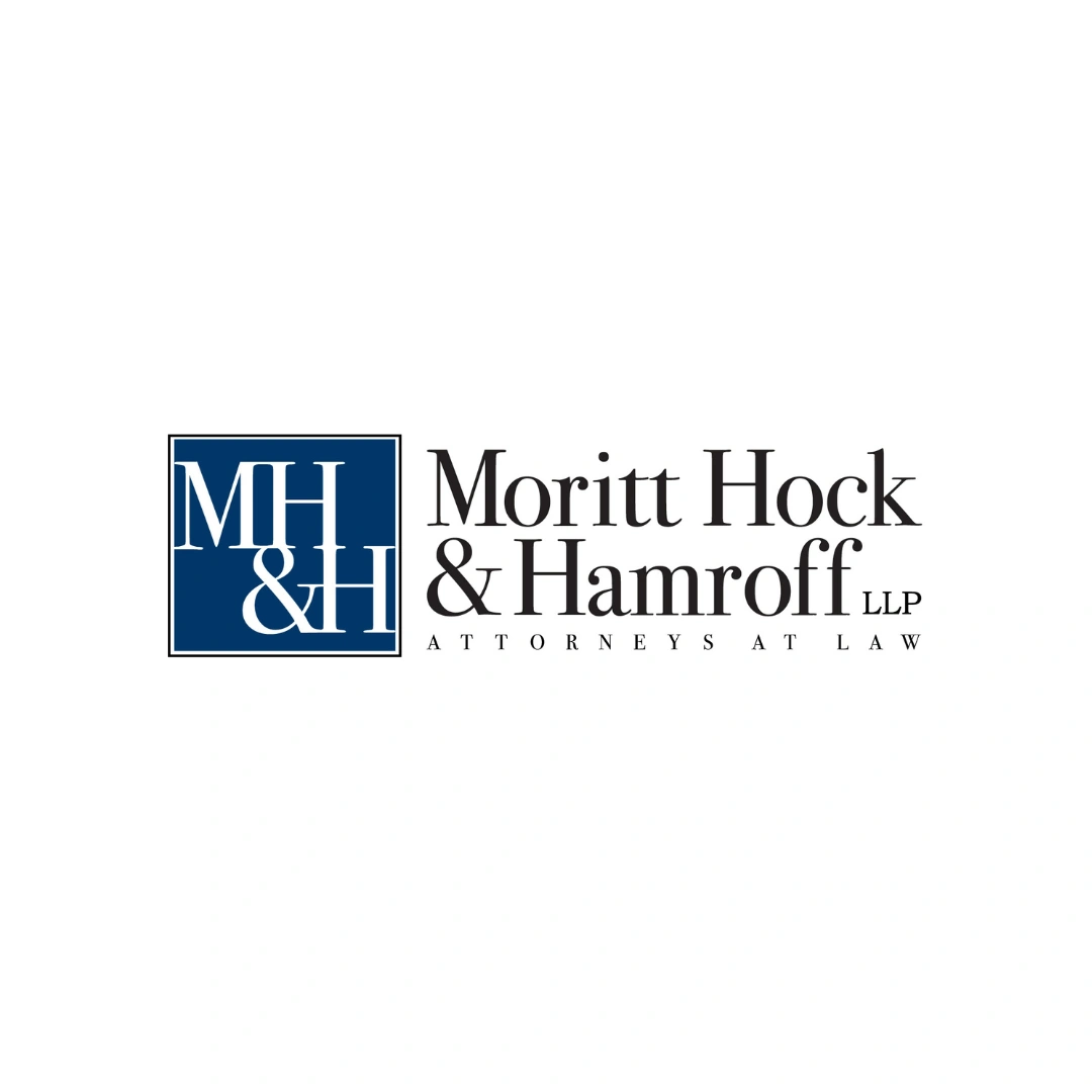 Evolving legal standards to combat disqualification of arbitrators