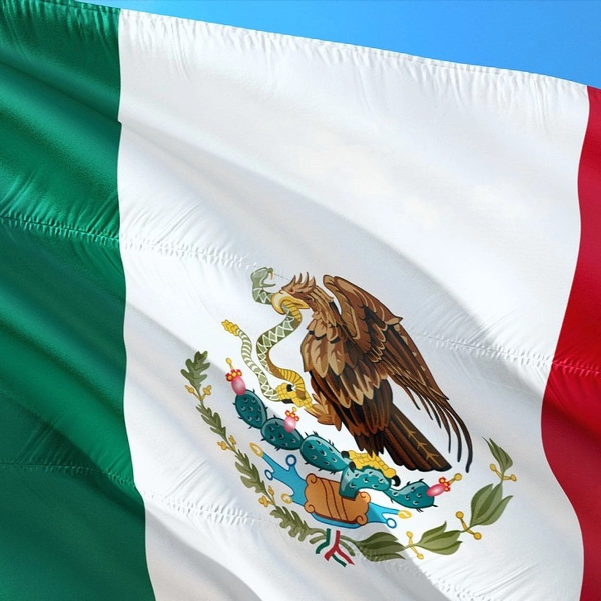 VAT refunds in Mexico: What to expect