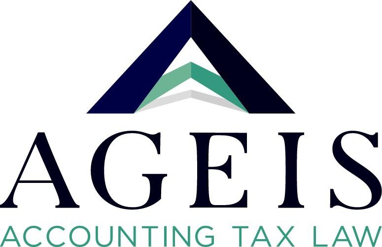 Ageis Advisors Pty Ltd