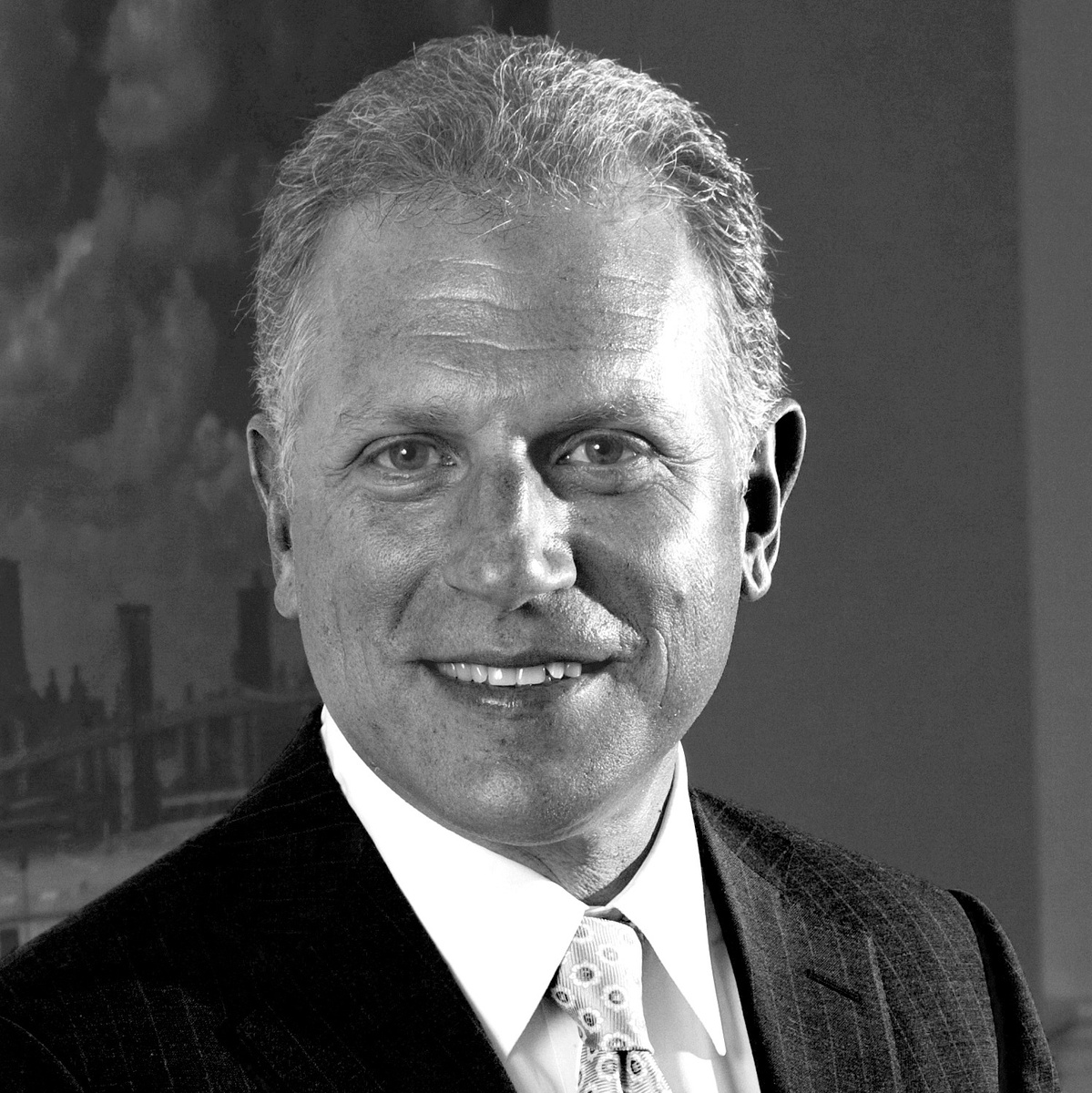 Moritt Hock & Hamroff appoints its first Chairman and names its next ...