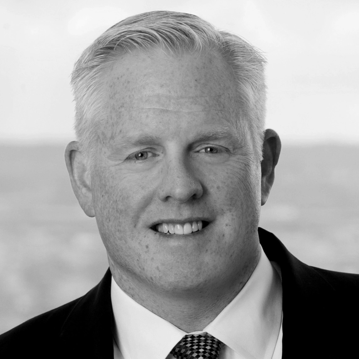 Offit Kurman named to American Lawyer’s prestigious Am Law 200 List