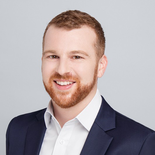 Welcome to Dezan Shira & Associates Vietnam from Hanoi