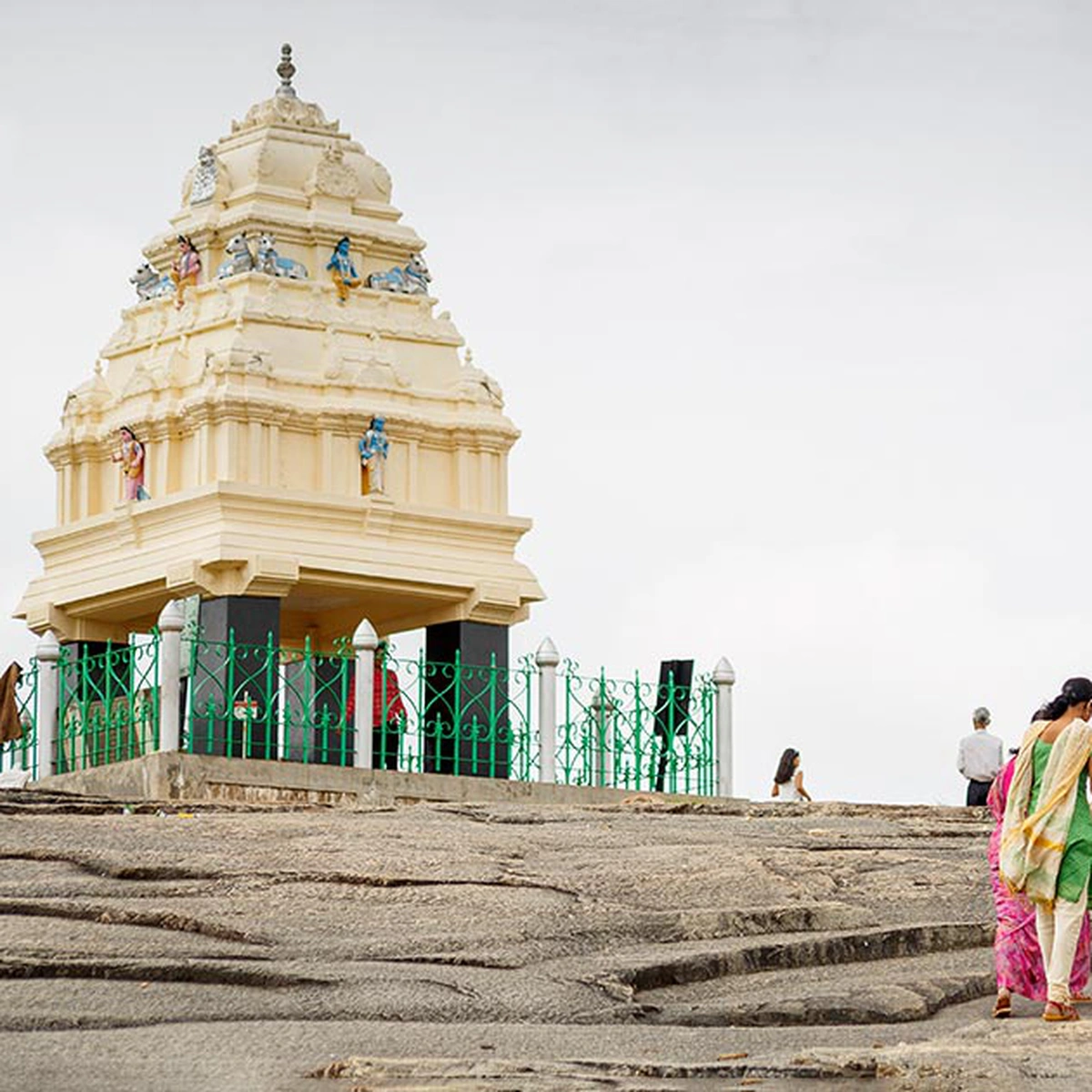 Why estate planning in India through irrevocable trusts is gaining ground