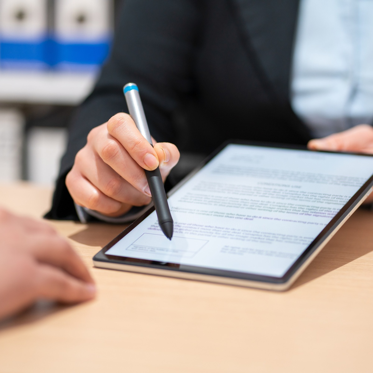 The legal landscape of digital wills and AI: Challenges and opportunities