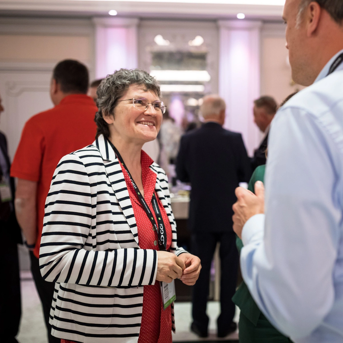 Effective uses of digital technologies to support corporate ...