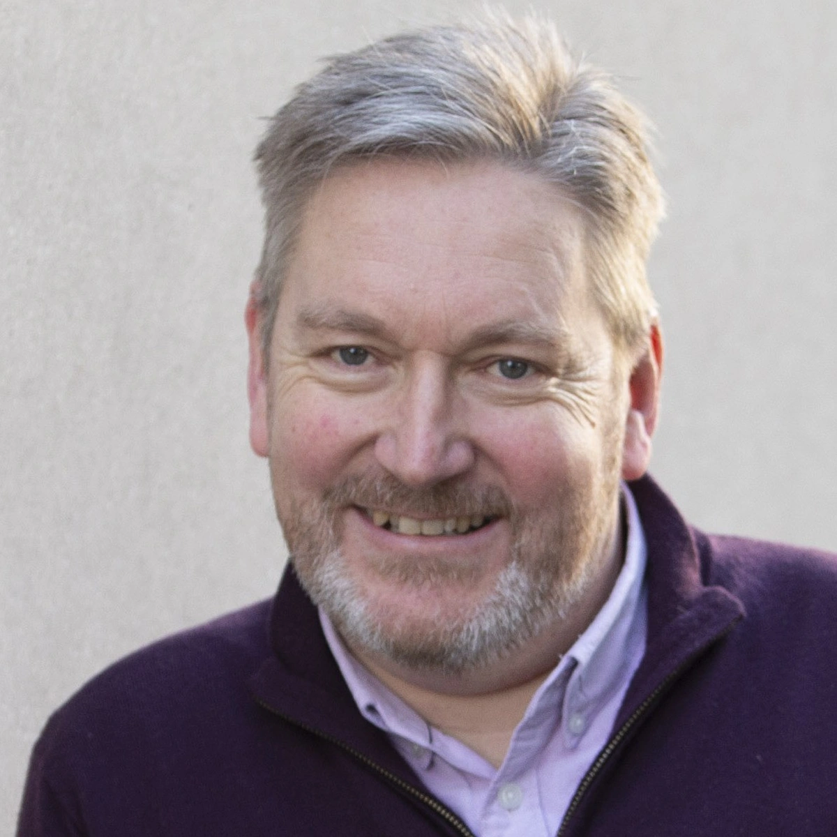 Scottish law firm expands Private Client team with appointment of new ...
