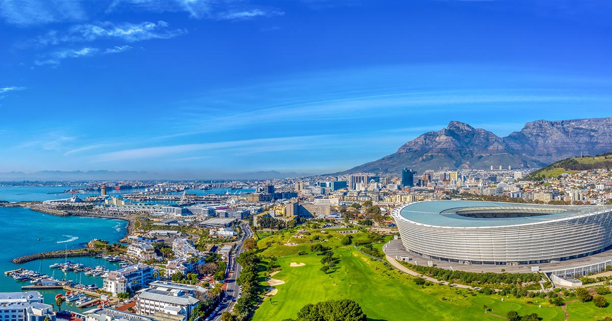 South Africa introduces long-awaited interpretation note on thin ...