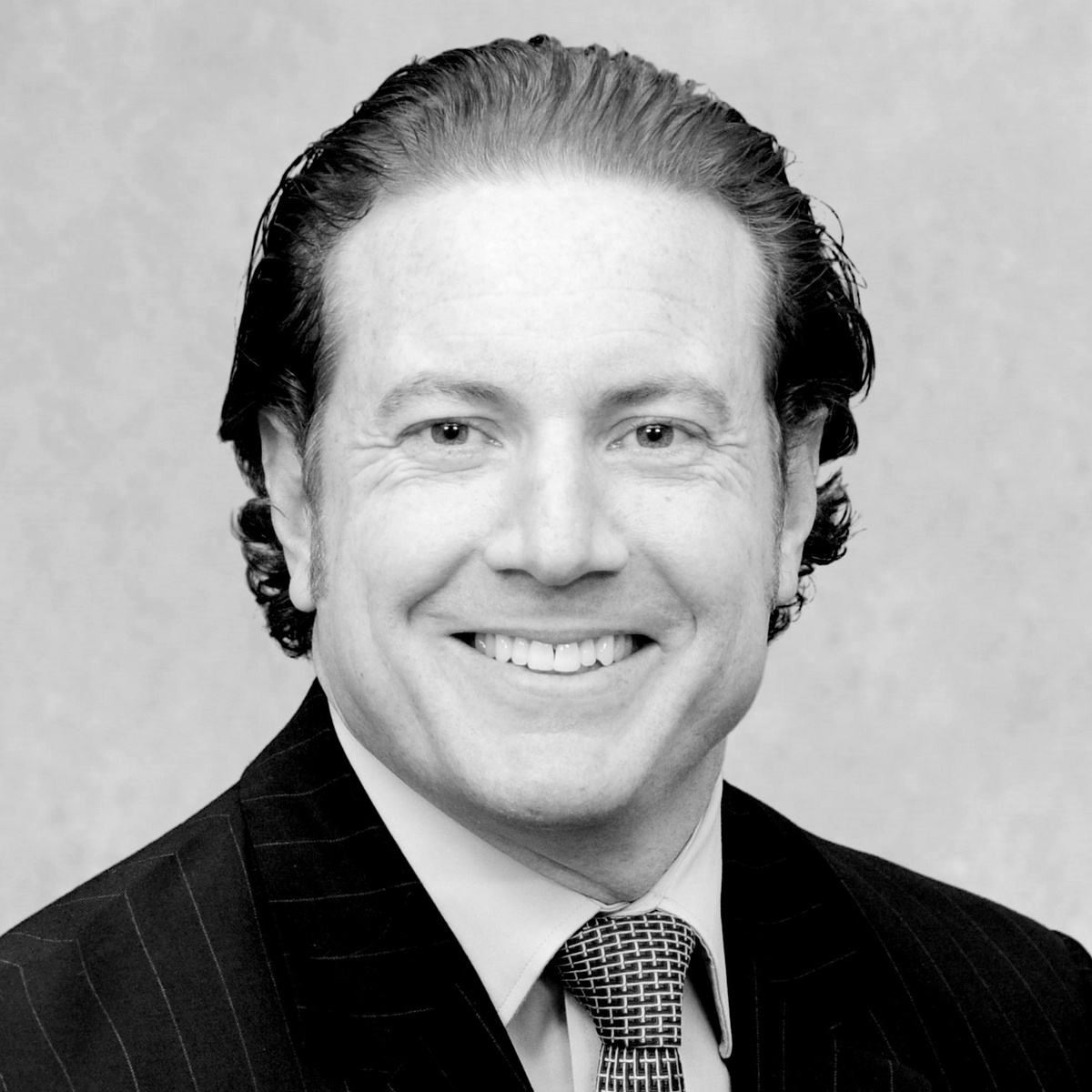 Scott L. Irvine