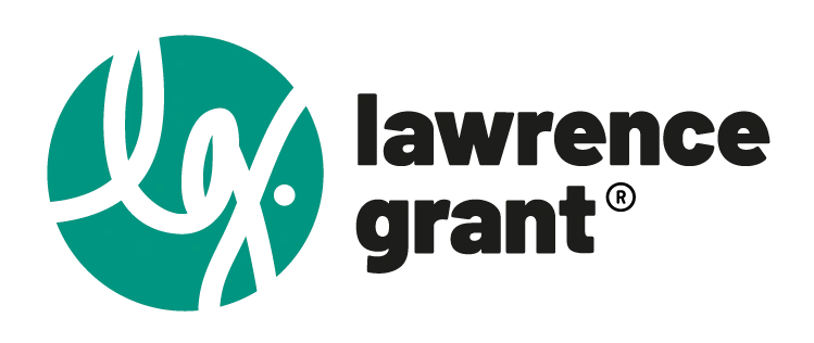 Voluntary Disclosure on Tax Evasion: United Kingdom