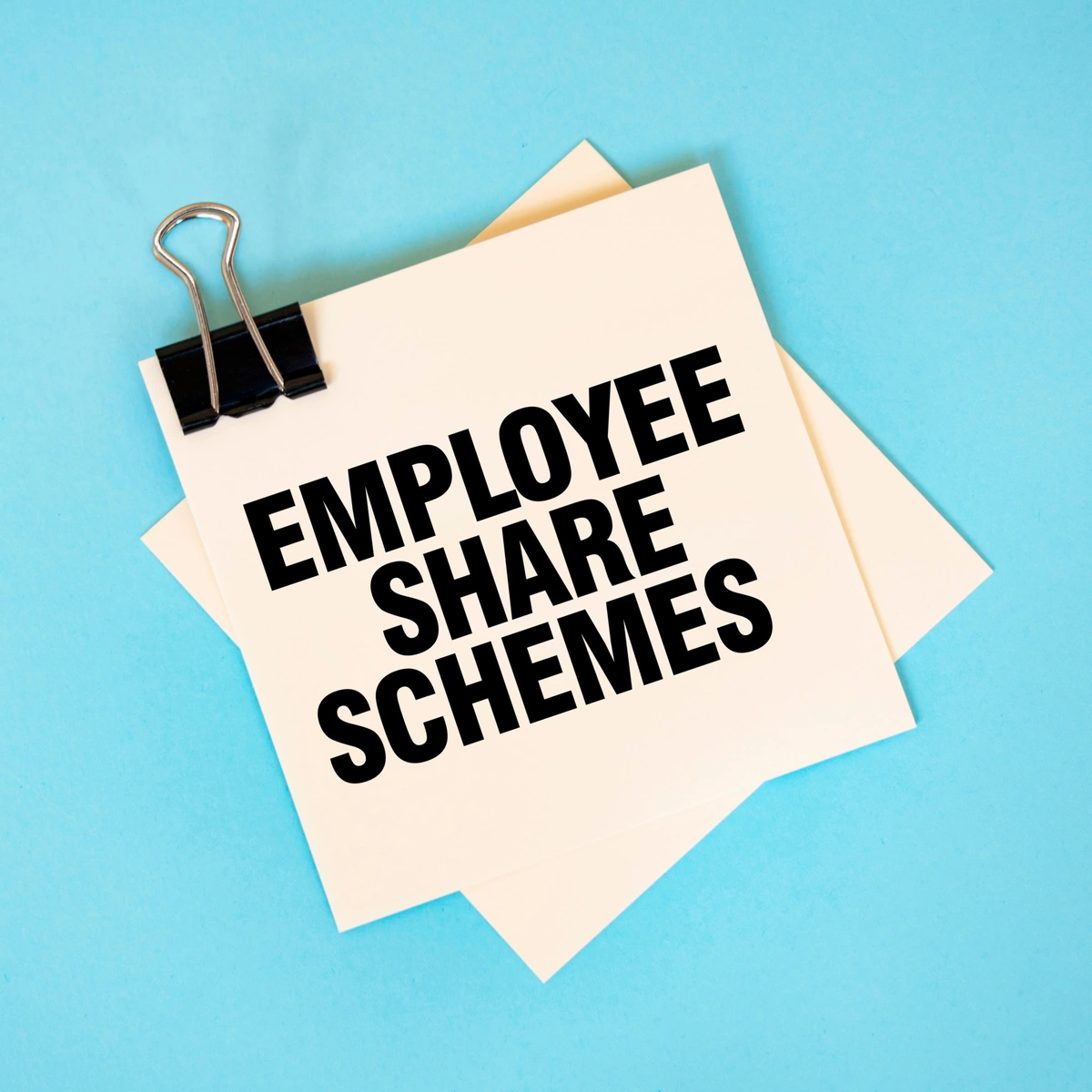 Be careful of Australian employee incentive scheme rules