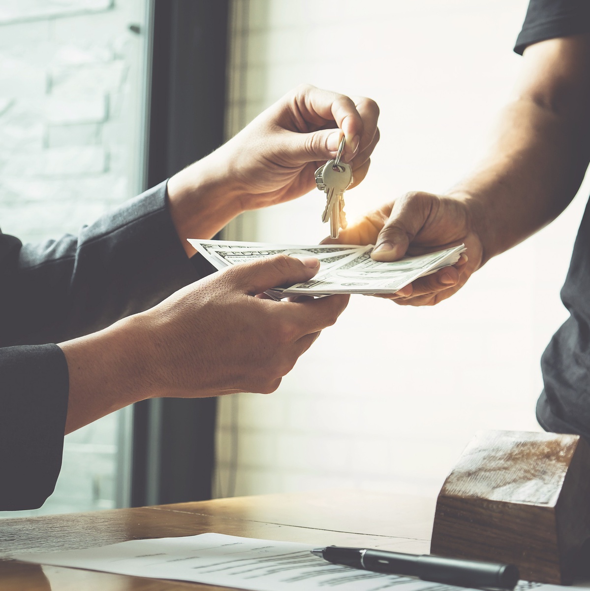 Navigating US Estate Tax: Key Insights for Non-US Persons with US ...