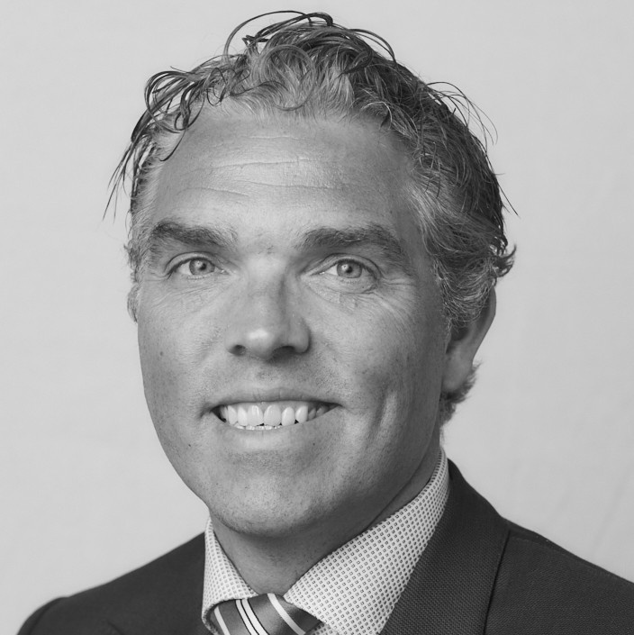 Tom Meuleman