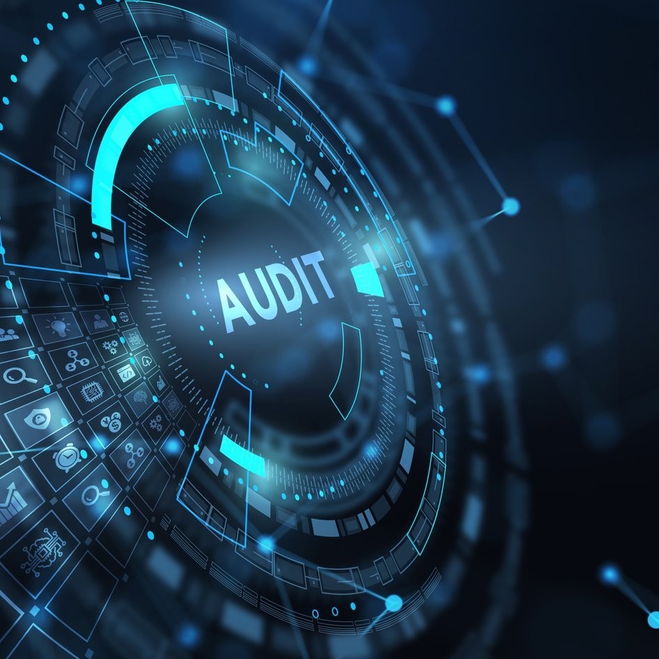 Building a tax quality management system: Applying ISQM1 in a combined ...