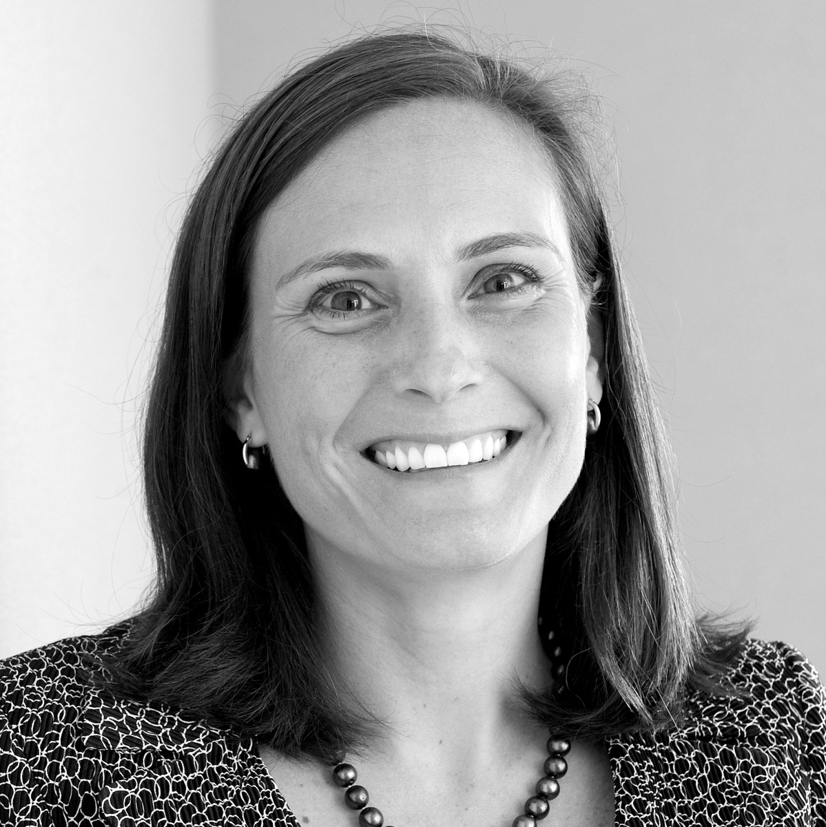 Patricia W. Goodson