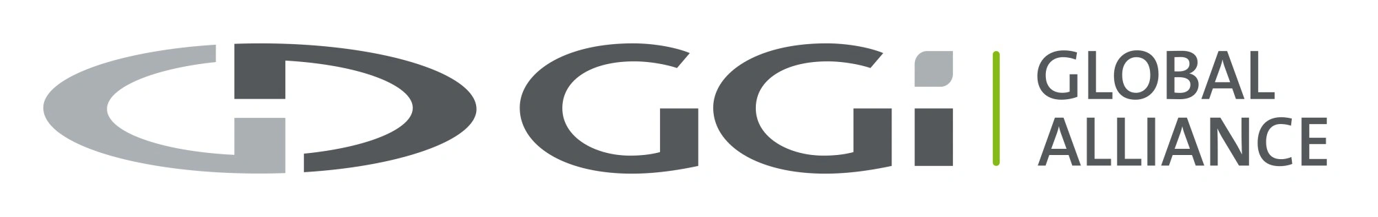 GGI INSIDER No 133 September 2024