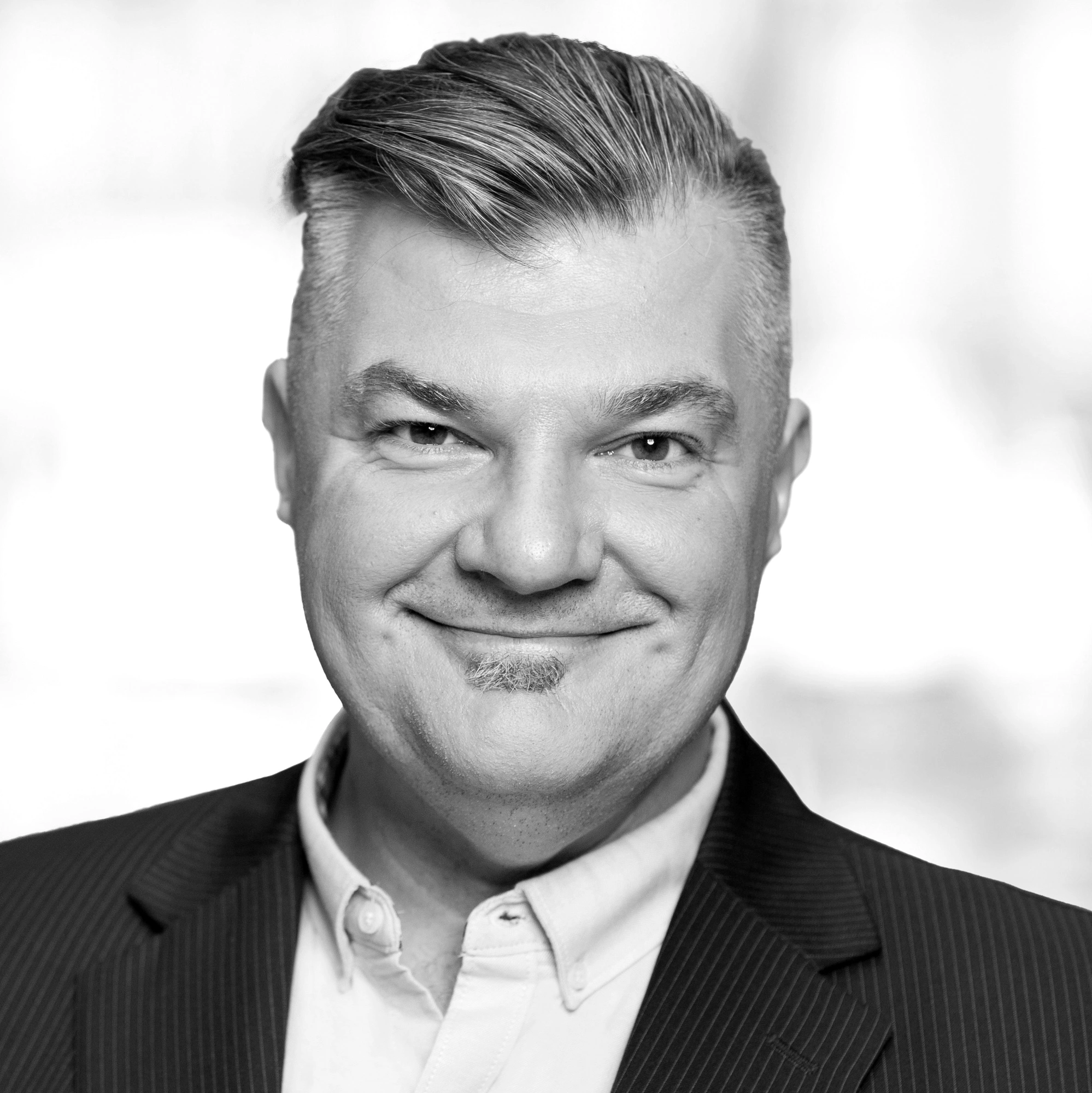 Why invest in Poland?