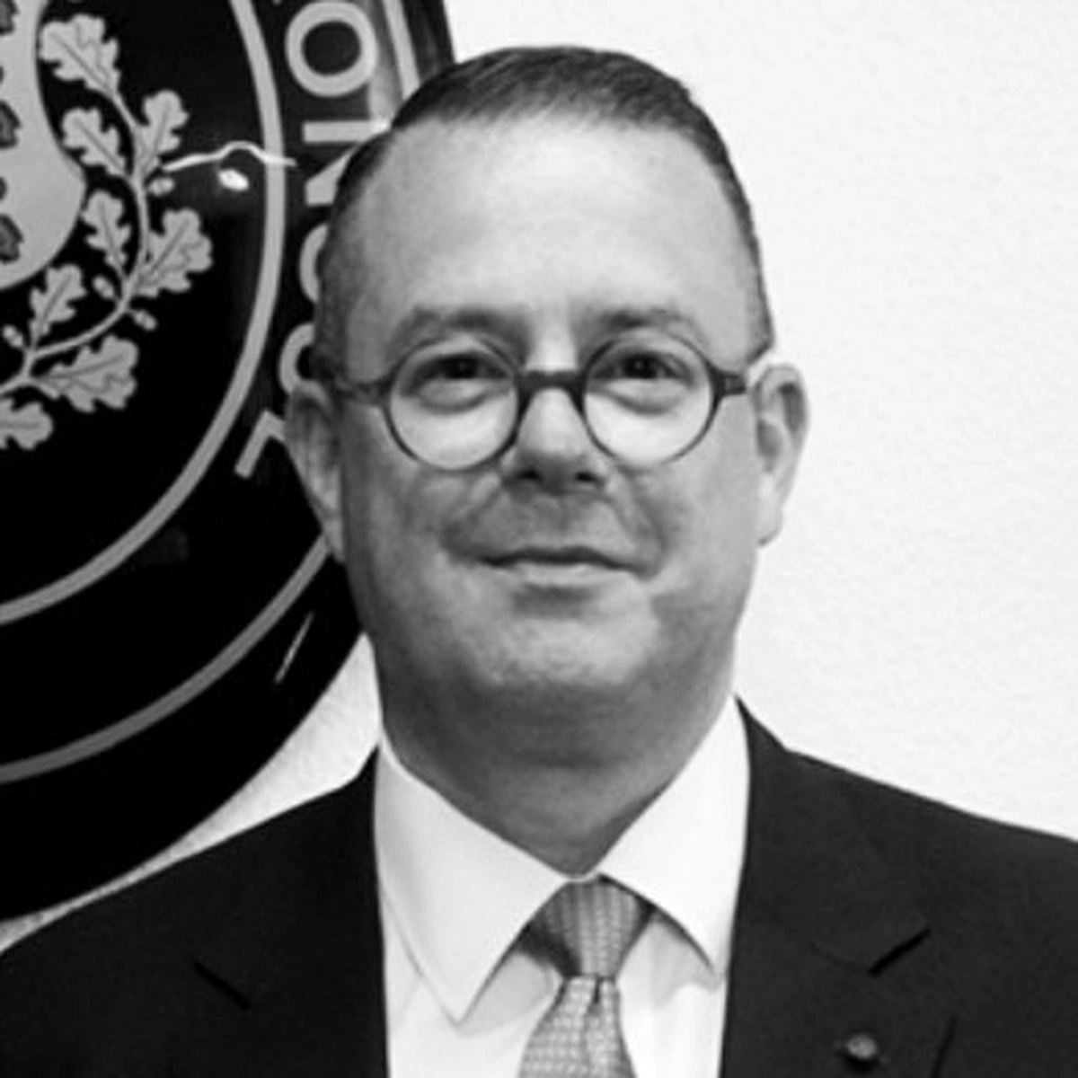 GGI Global CEO Michael Reiss von Filski featured in Legal 500 Networks ...