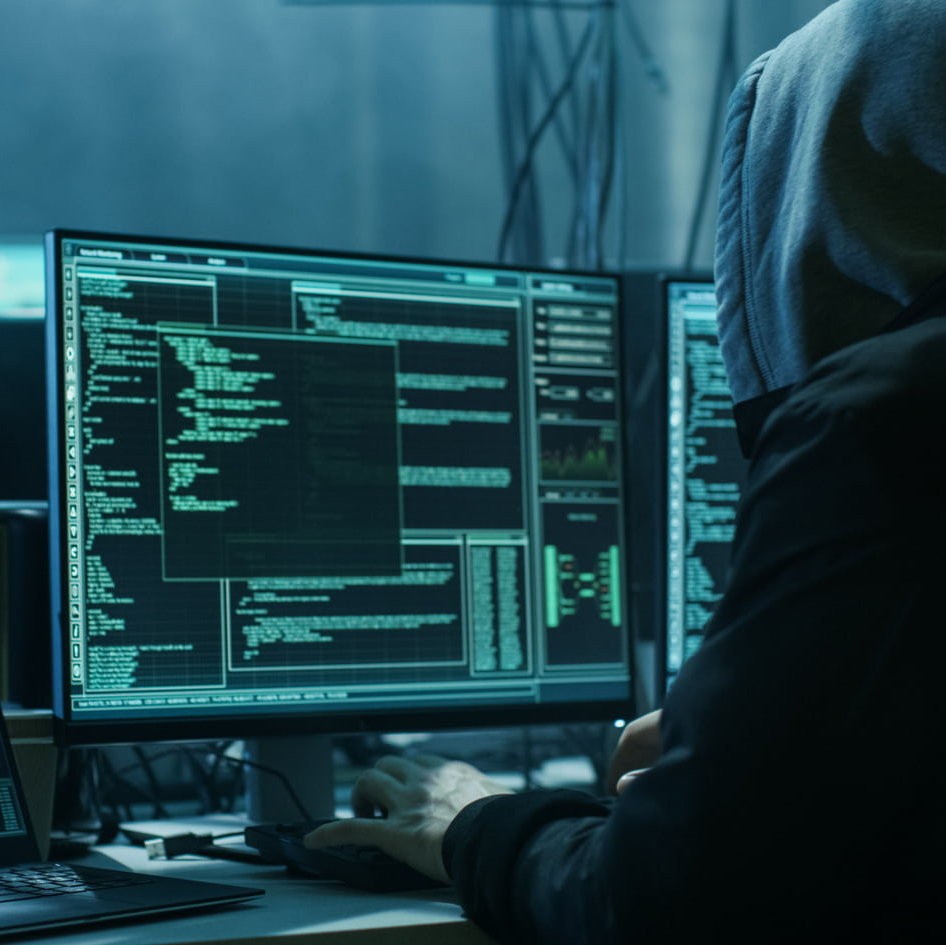 Introduction to the UK’s Economic Crime and Corporate Transparency Act ...