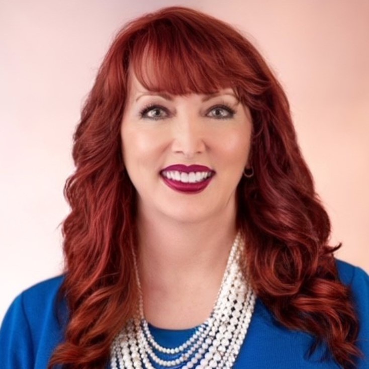 Welcome to our new member firm, Braumiller Law Group