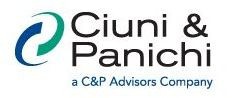 Ciuni & Panichi, Inc. CPA
