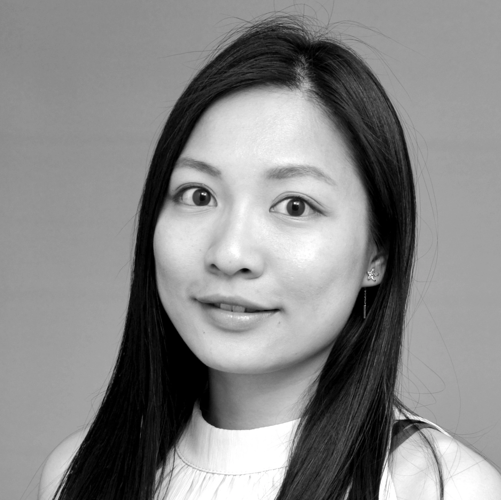 Be careful of Australian employee incentive scheme rules