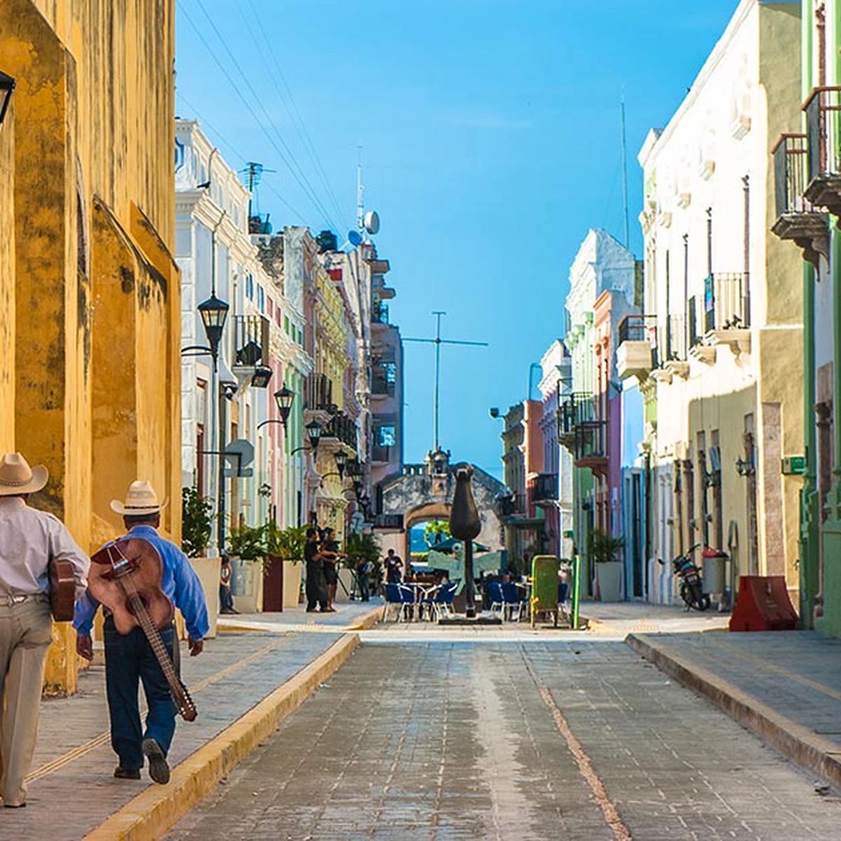 The importance of having a family charter and how to draft it