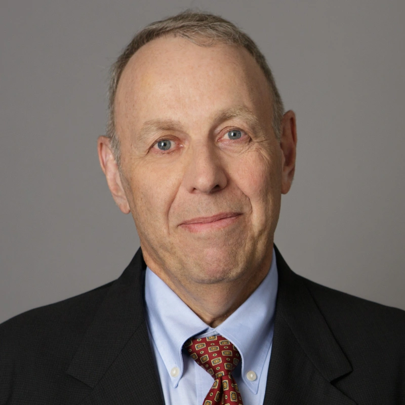 Prager Metis appoints Jerry Eitel as Chief Metaverse Officer overseeing ...