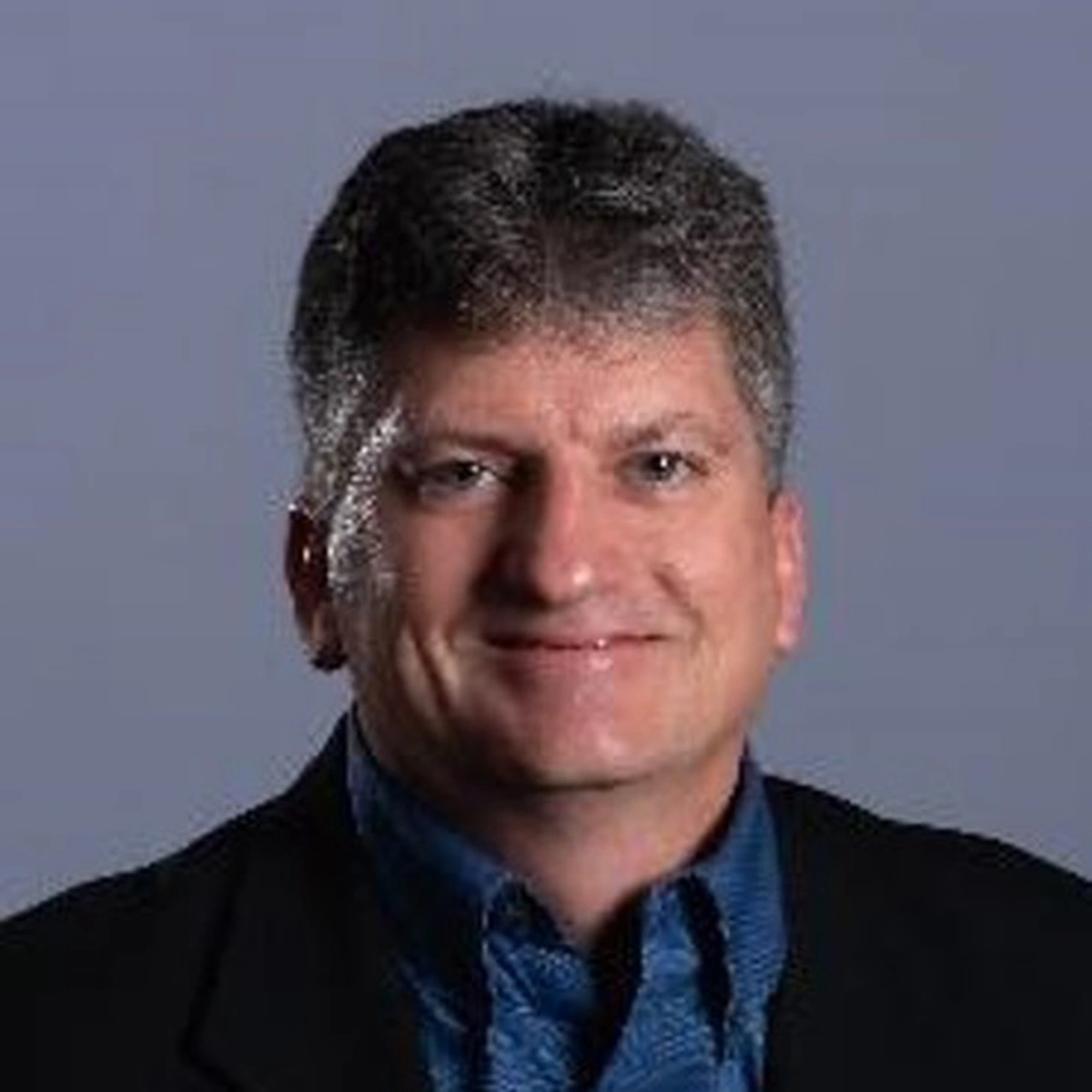 Welcome to Compliance Solutions, Inc. from Florida