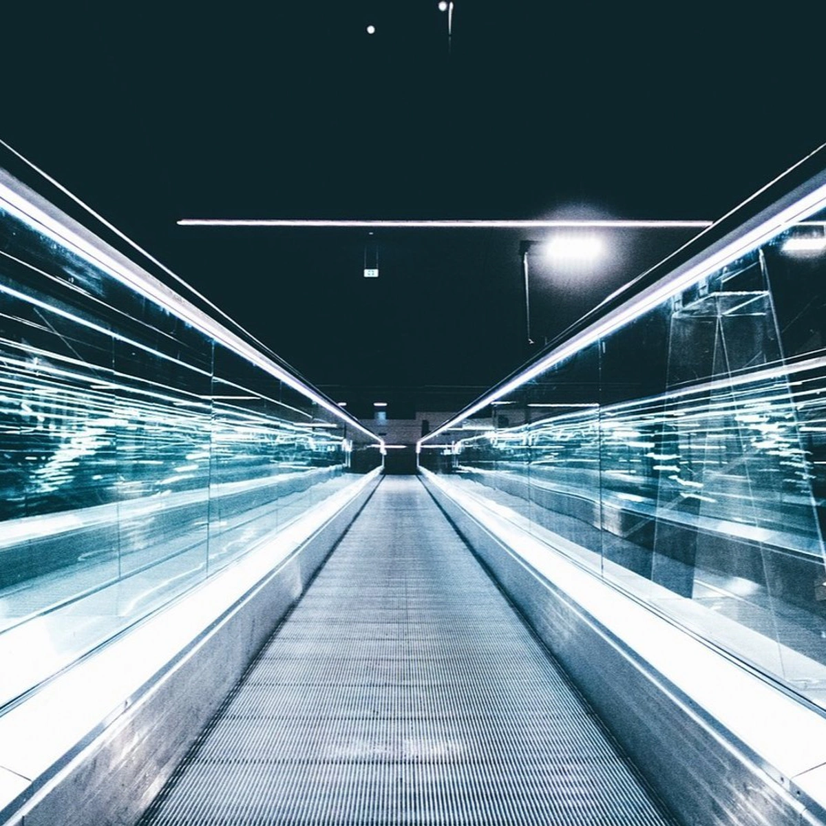 How global service firms can successfully launch a new service line
