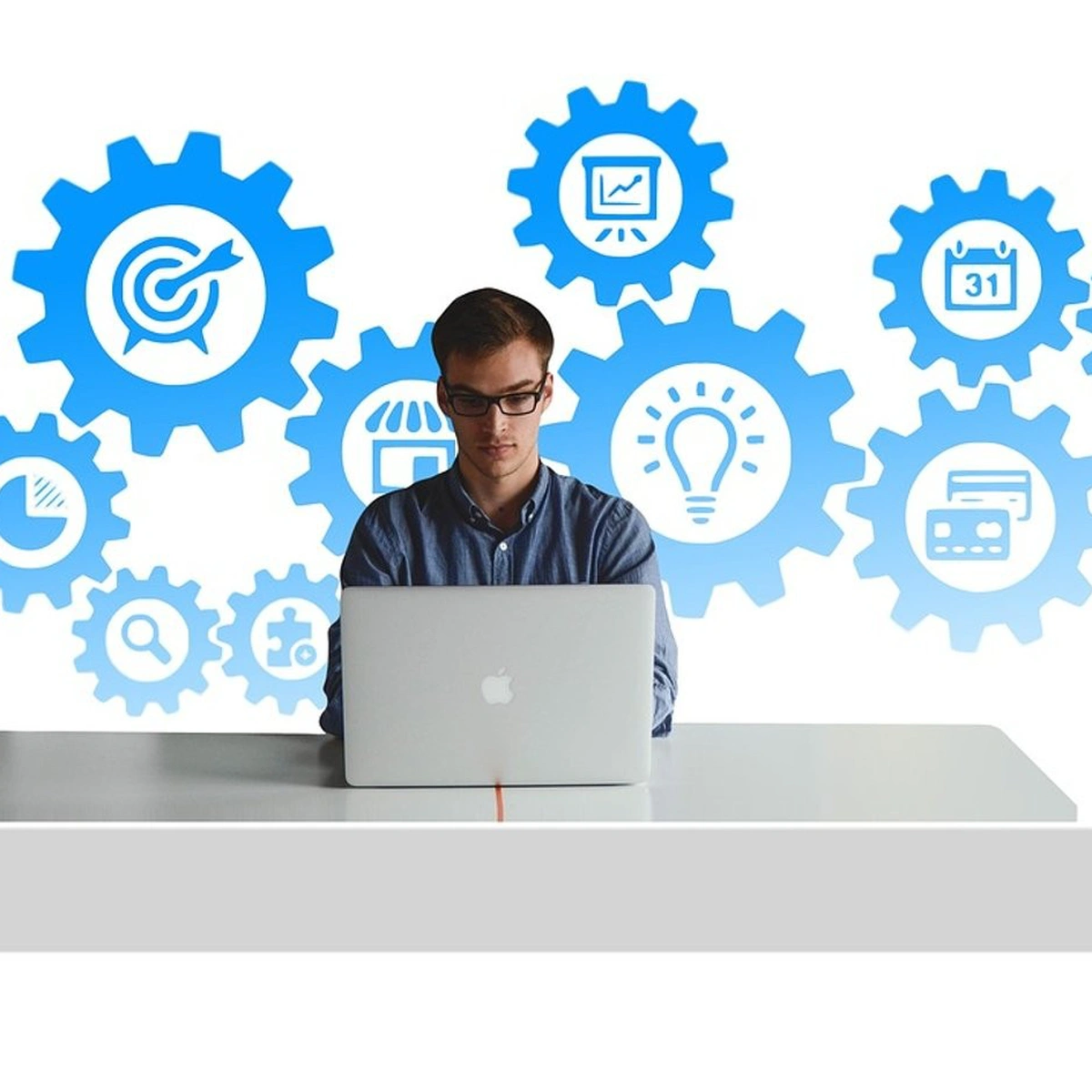 The entrepreneur-worker divide in Indonesia: A legal perspective