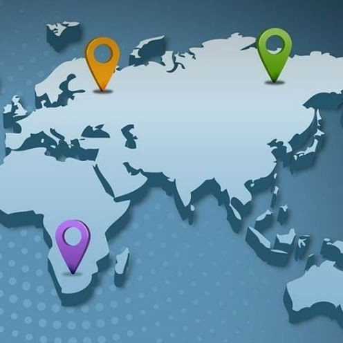 5 tips for multi-country litigation