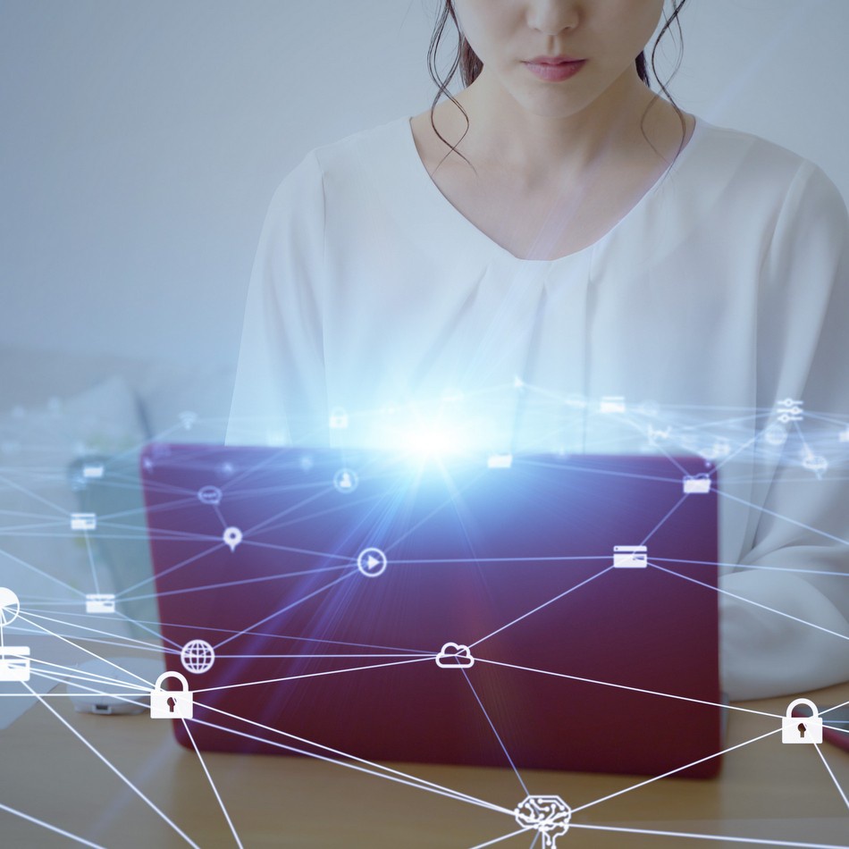 New EU framework agreement on cross-border telework