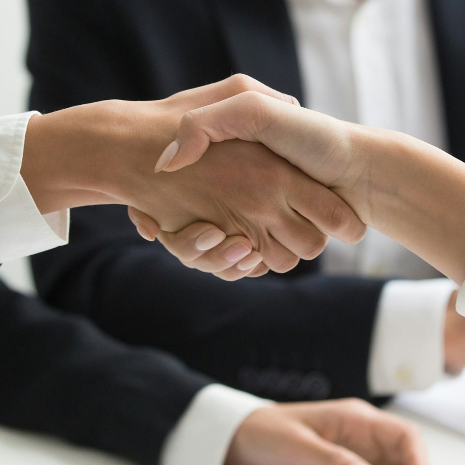 When corporate misconduct freezes a deal: How deferred prosecution ...