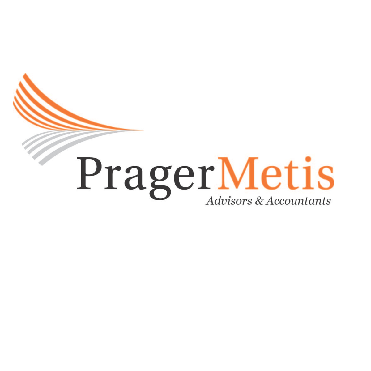 Prager Metis Welcomes Steven J. Geller as New Partner