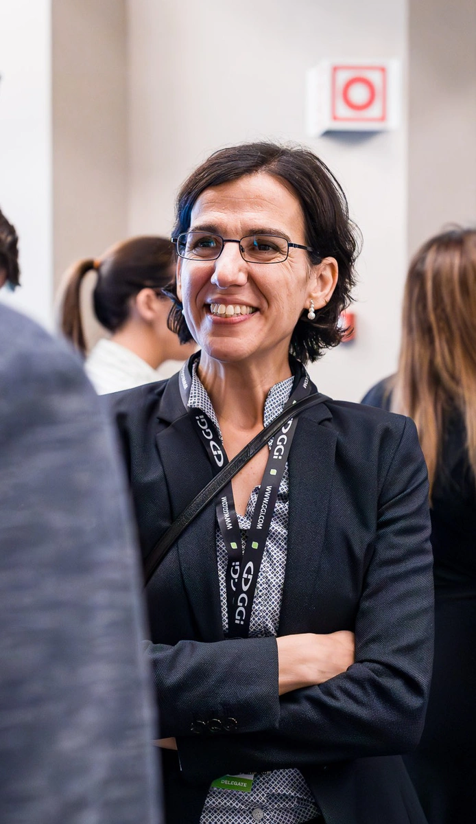 GGI Global Alliance AG