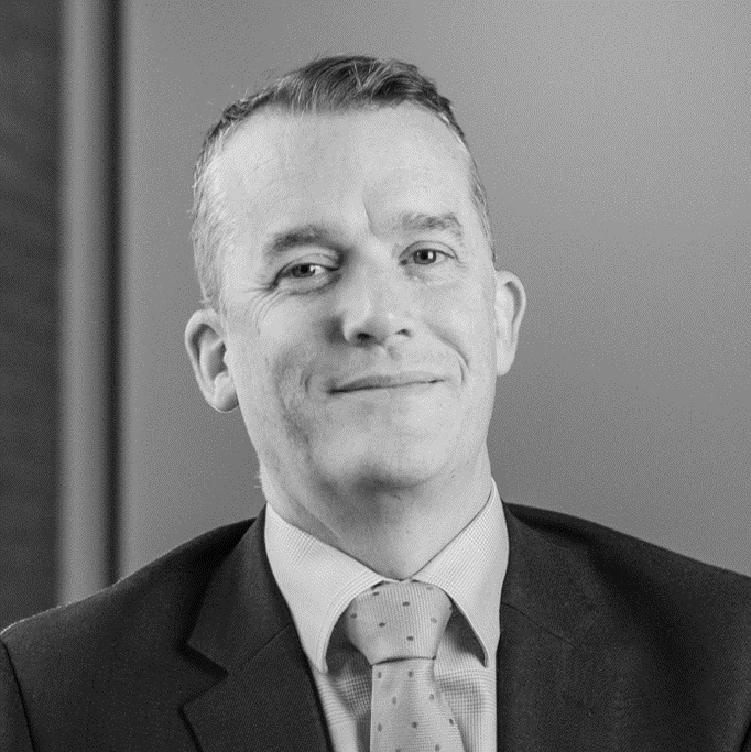 GGI Global Alliance AG