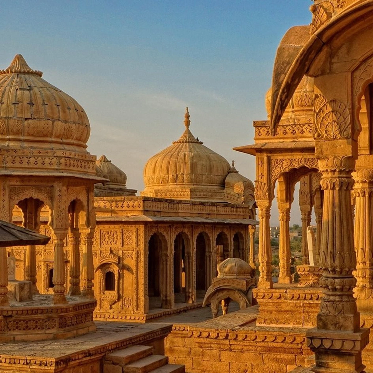 Corporate insolvency resolution process in India – an exit gateway