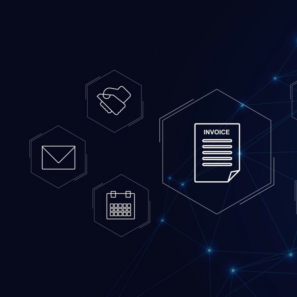 Launch of Poland’s National e-Invoicing System