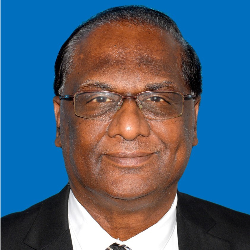 Welcome to Ahmad Abdullah & Goh from Malaysia