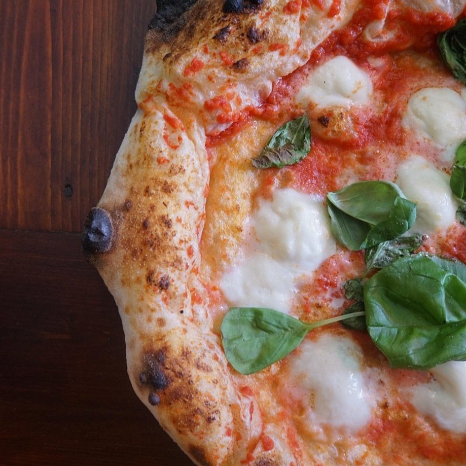 The tax control framework as a strategic lever in M&A transactions in Italy