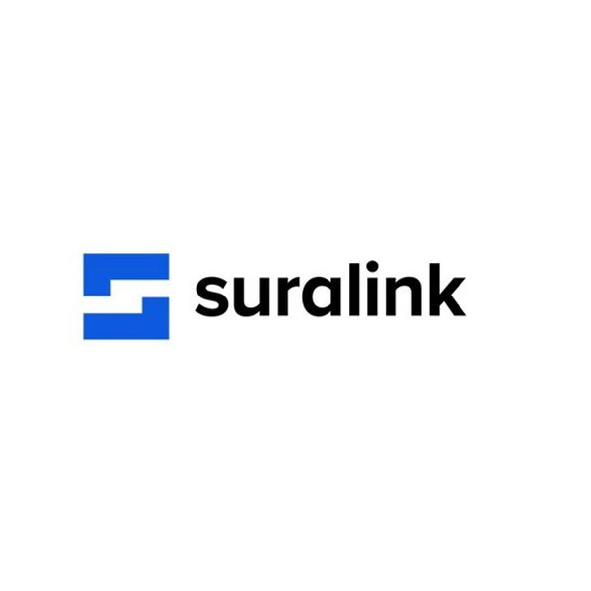 GGI Partner Webinar | Suralink - 16:00 pm CEST | 10:00 am EDT