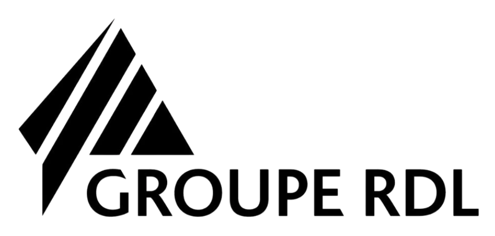 Welcome to Groupe RDL from Québec