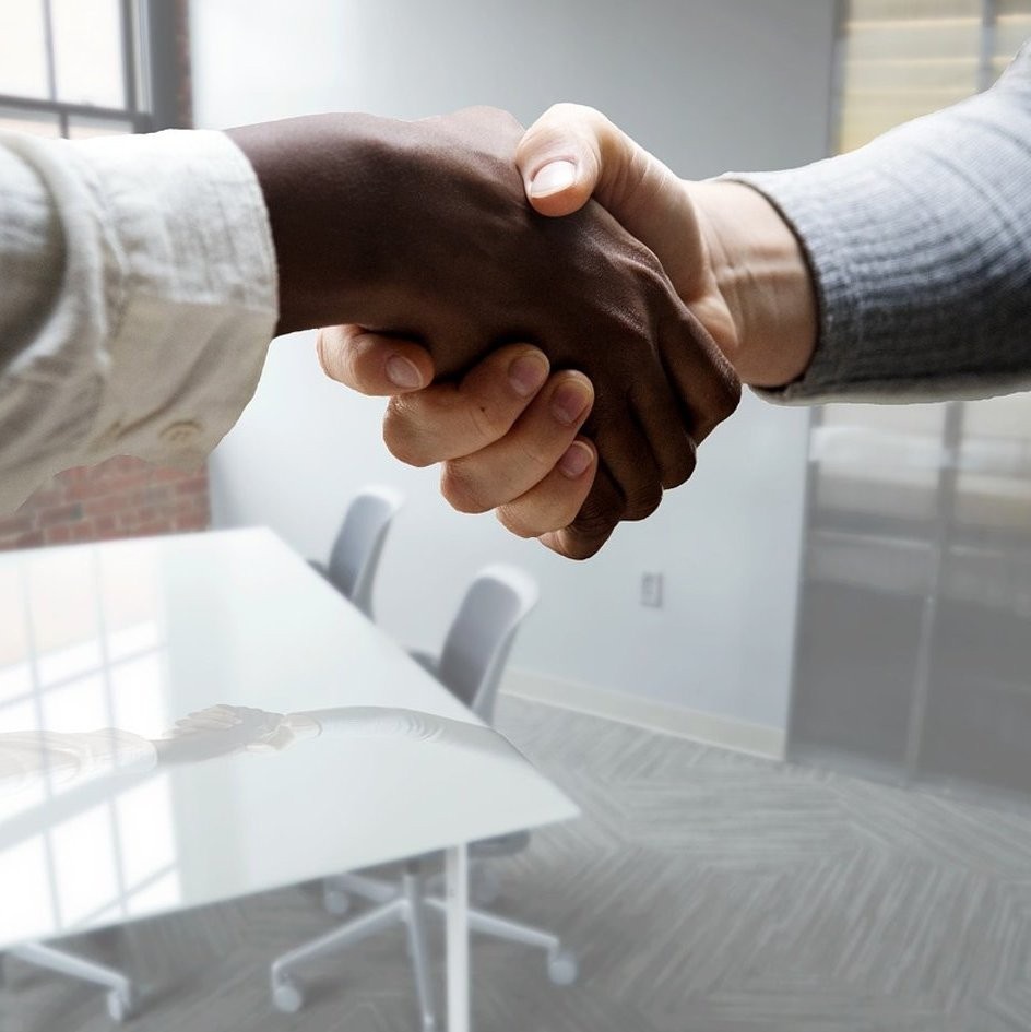 Miles Talent Hub: Revolutionising the accounting talent landscape with ...