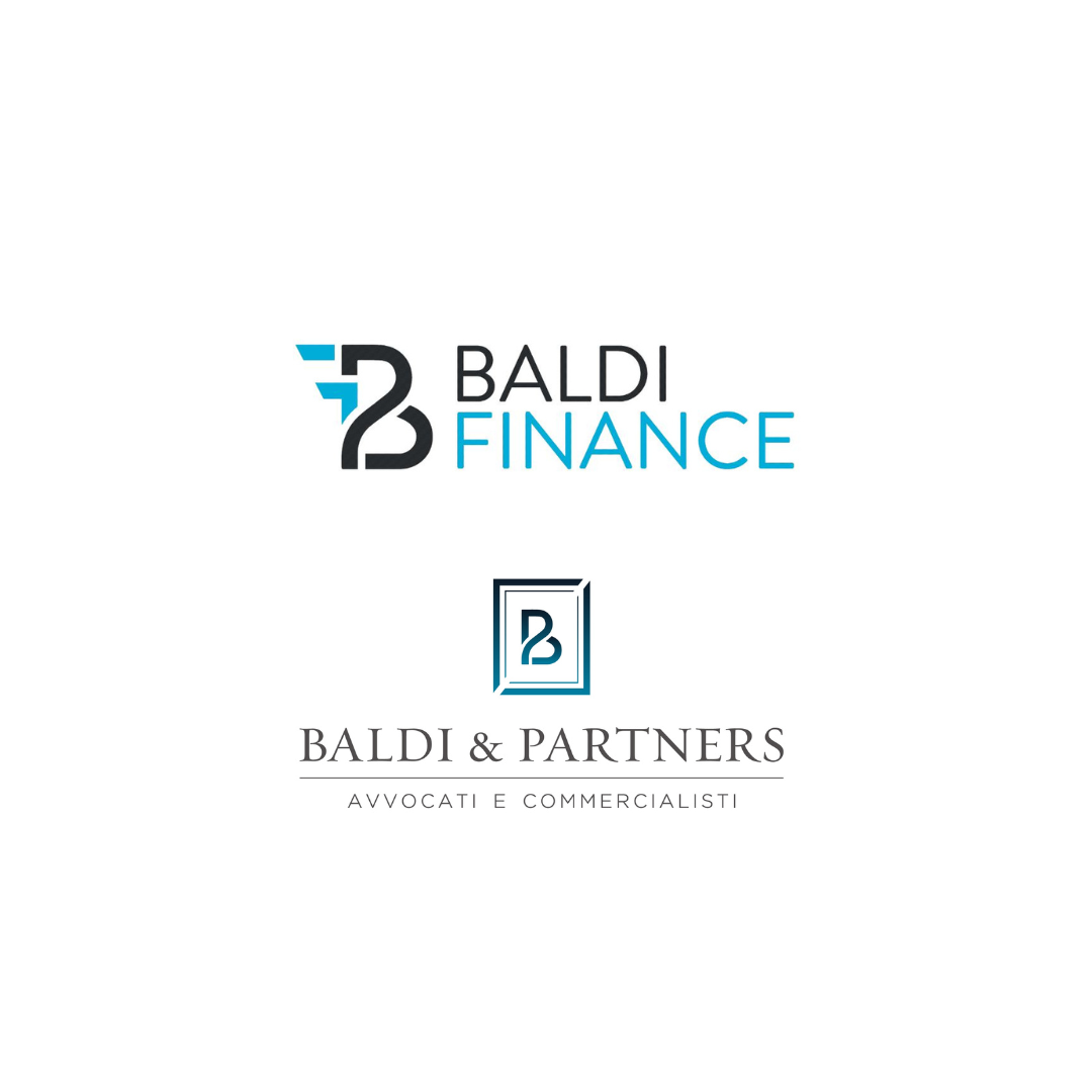 GCG Deal Announcement | Baldi Finance spa and Baldi & Partners advised ...