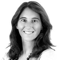 Barbara Grieco - GGI