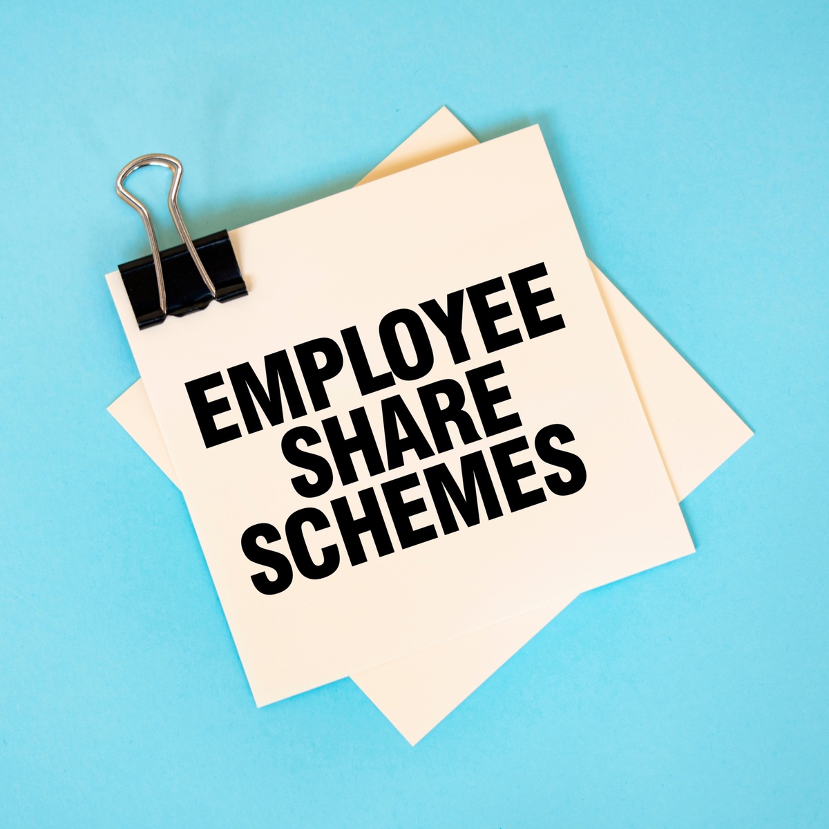 Be careful of Australian employee incentive scheme rules
