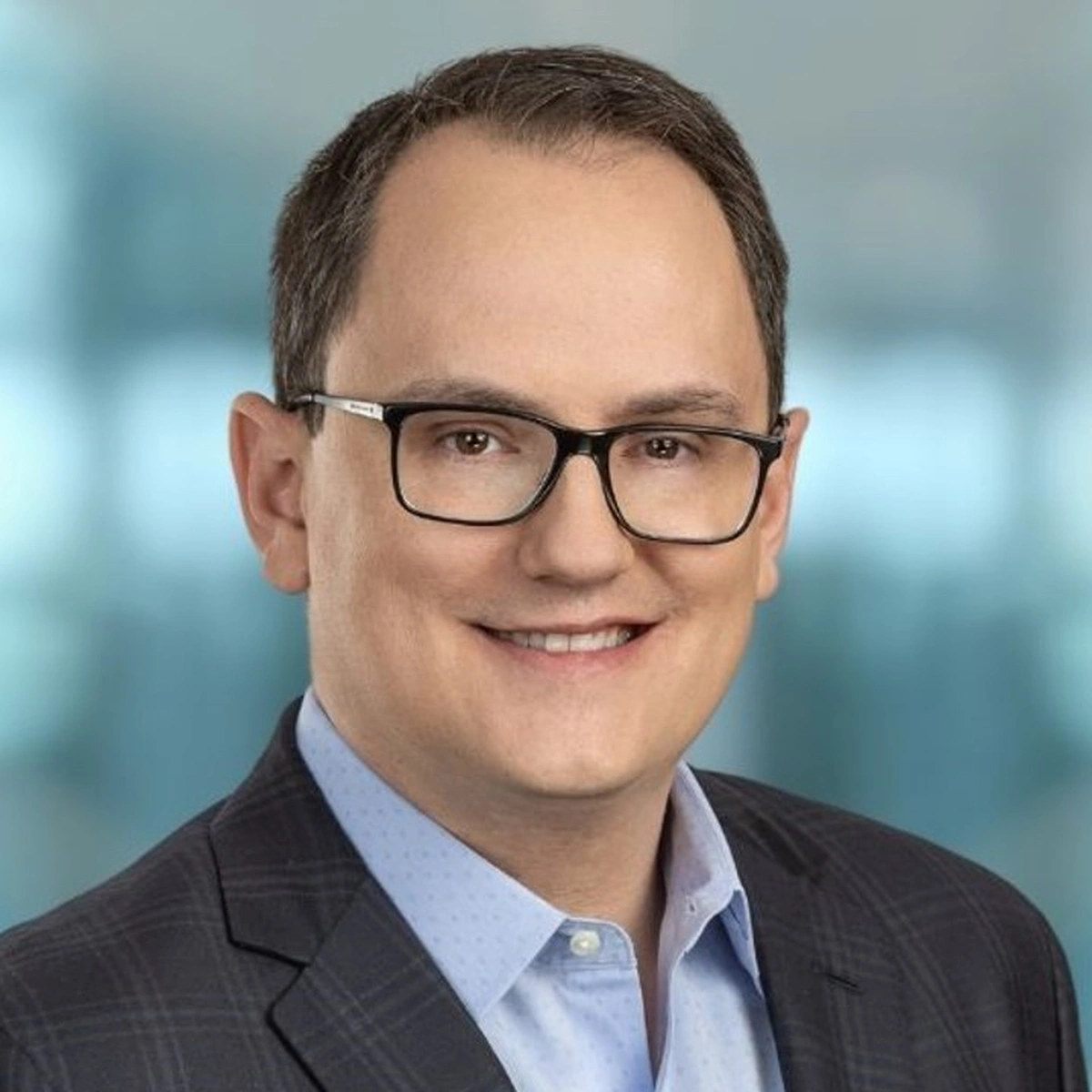 GGI Global Alliance AG
