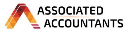 Associated Accountants